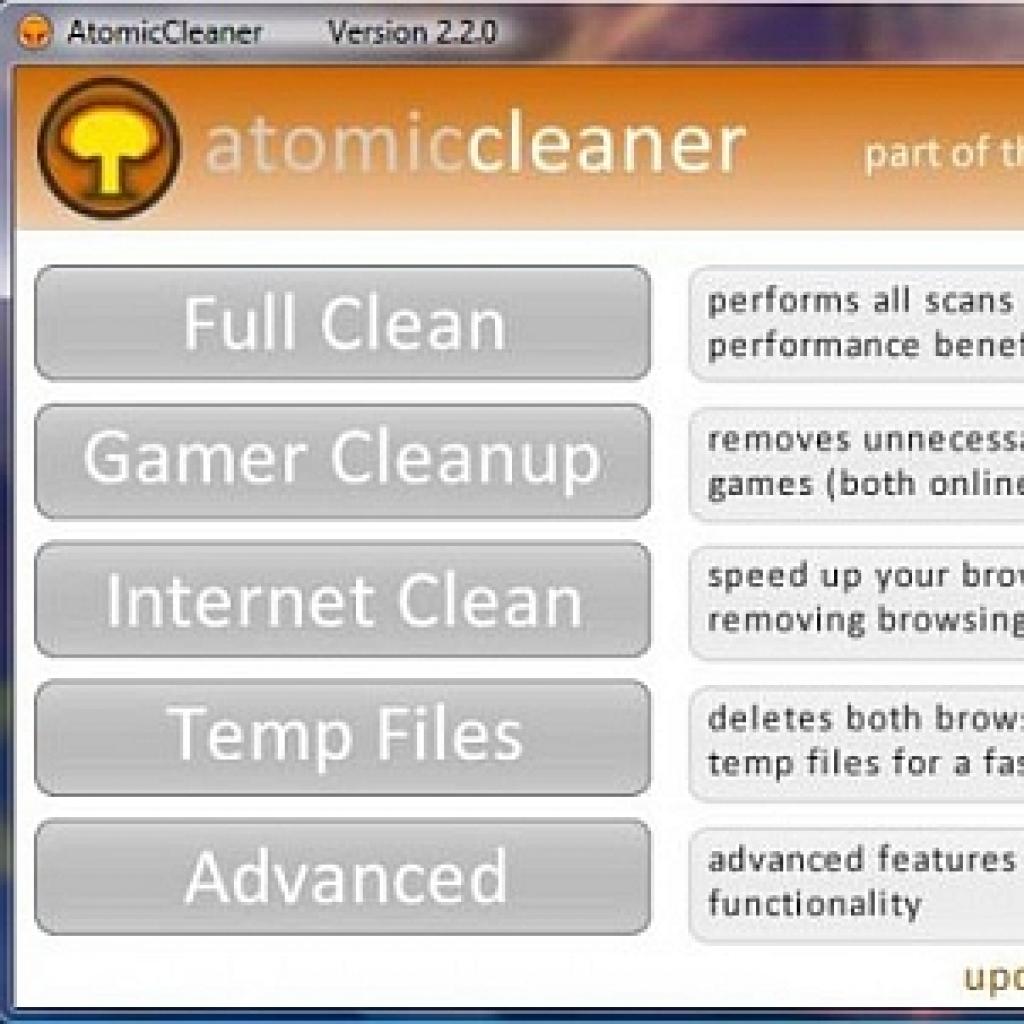 Usuwanie zbędnych plików - Porady Komputerowe